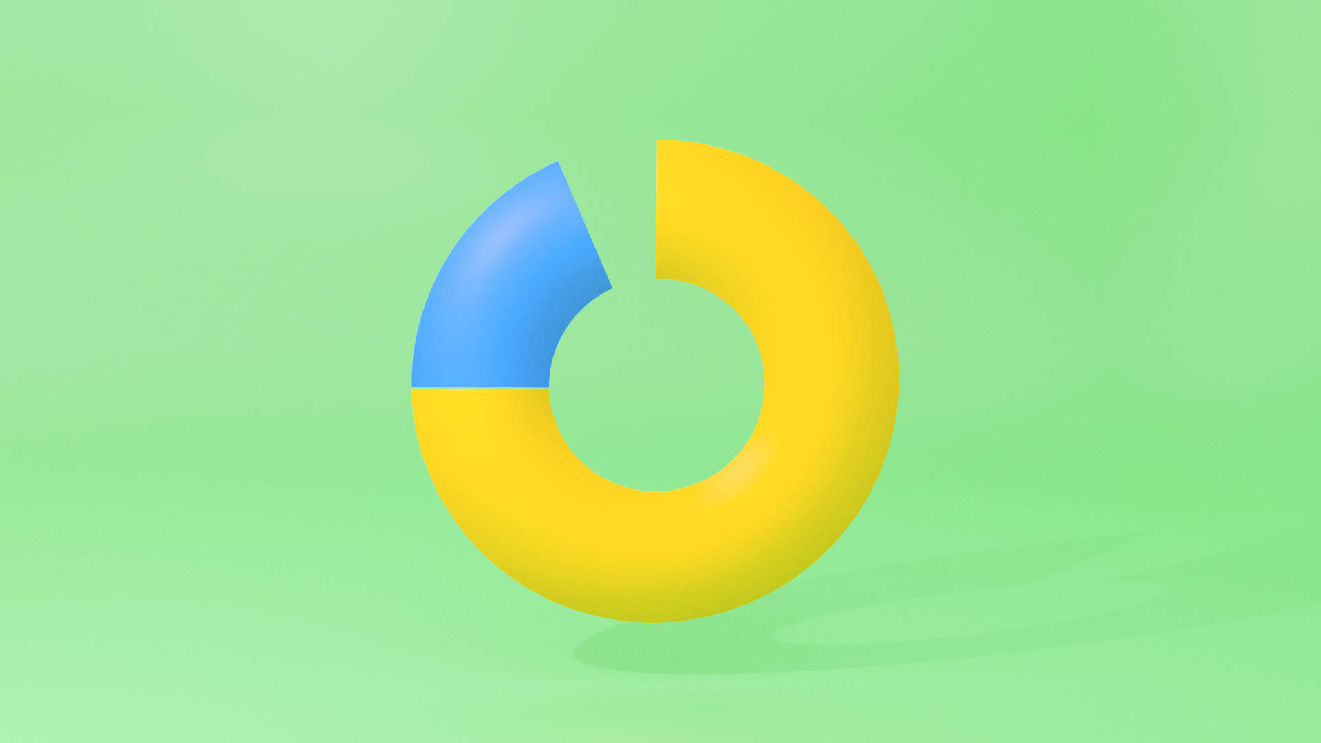 blender円グラフの作り方【スクリューを使った必殺技】 – ceriseworks.com