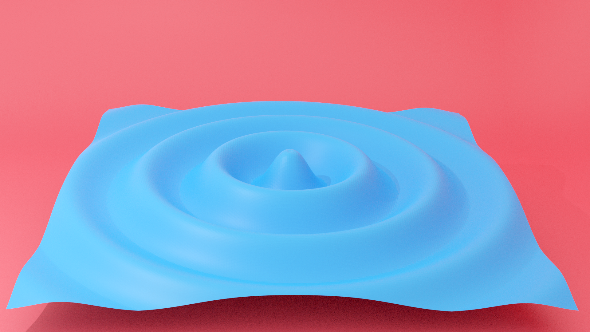 blender波のモディファイアの使い方 – ceriseworks.com