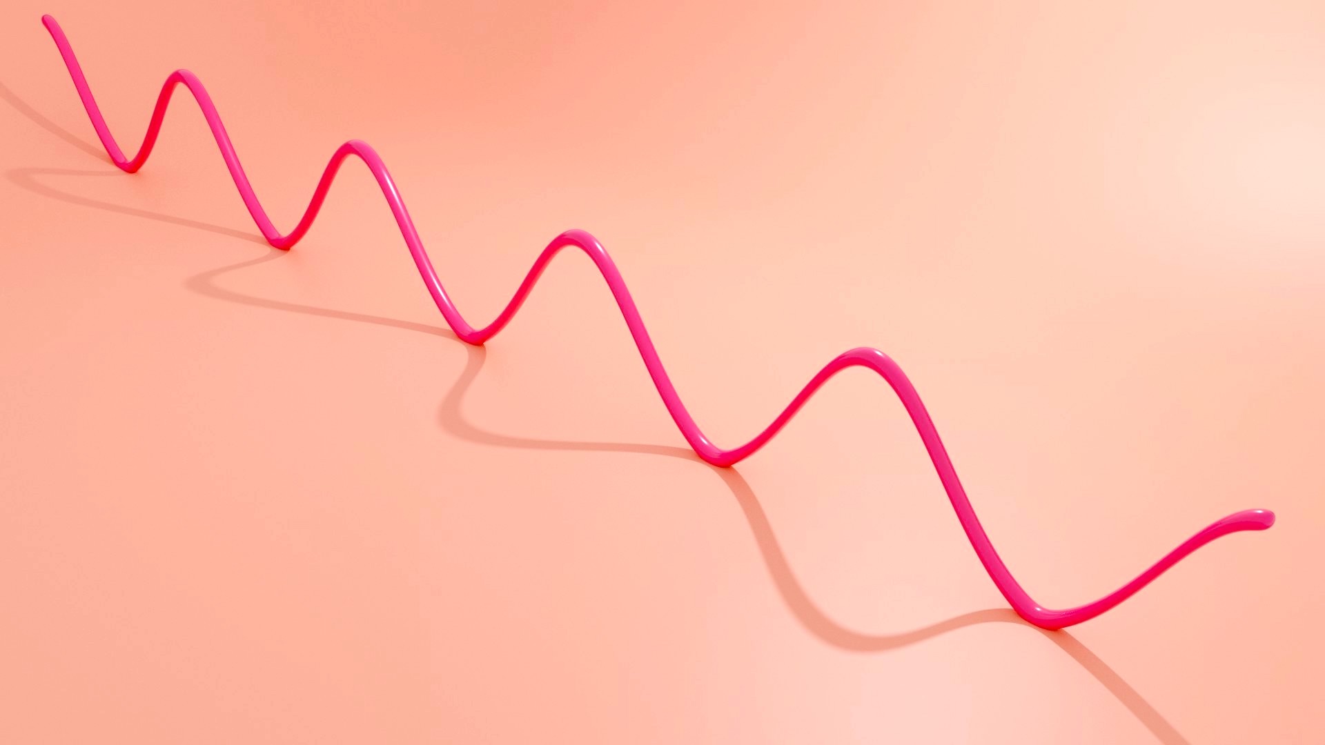 blender曲線の作り方【ベジエカーブの基本】 – ceriseworks.com