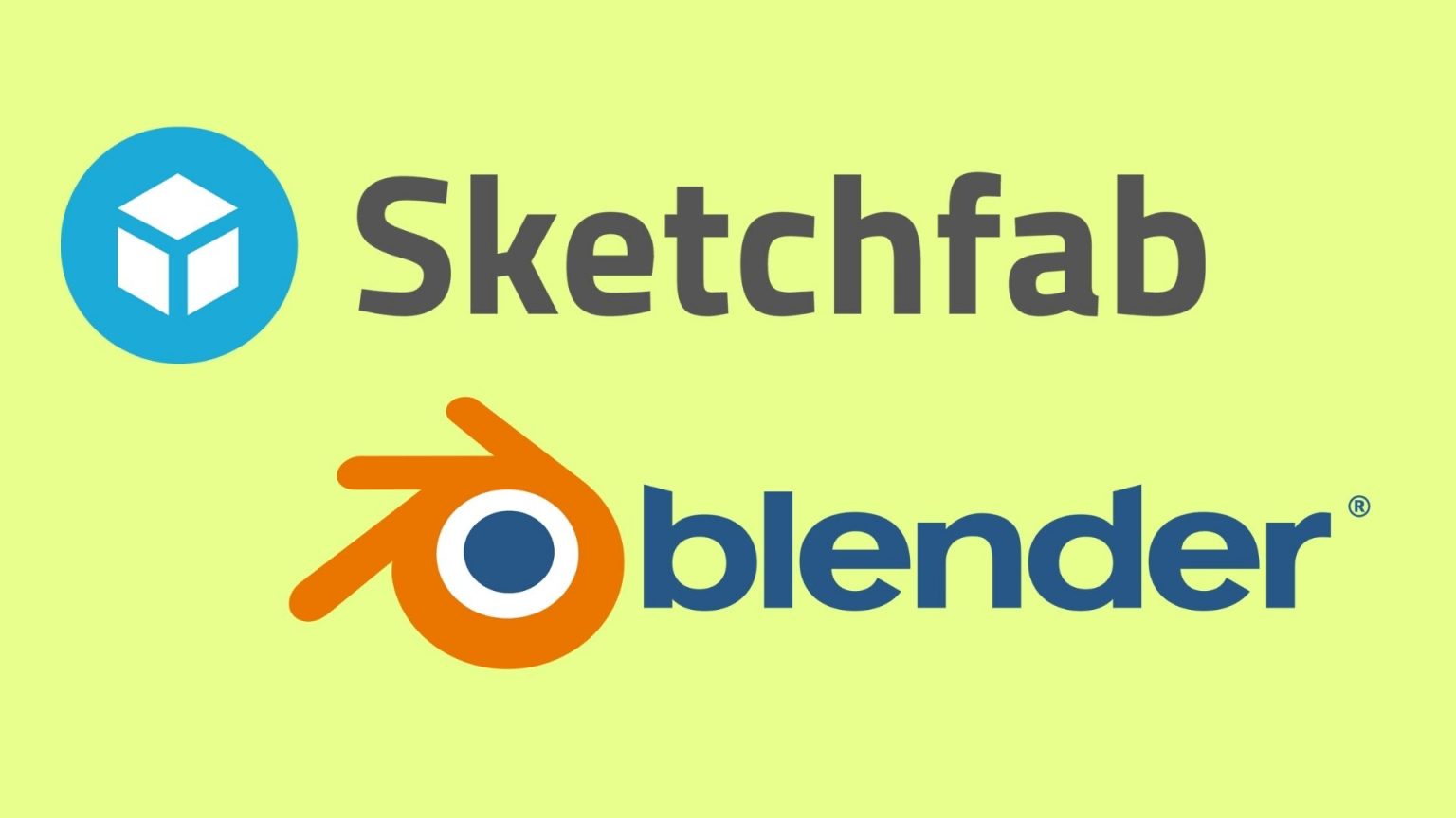 Ceriseworks – Blender | Unity | 3Dデザイン | アプリ制作