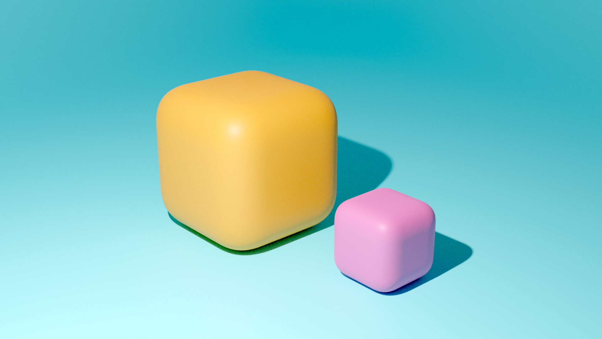 blenderベベルできない時の解決法 – ceriseworks.com