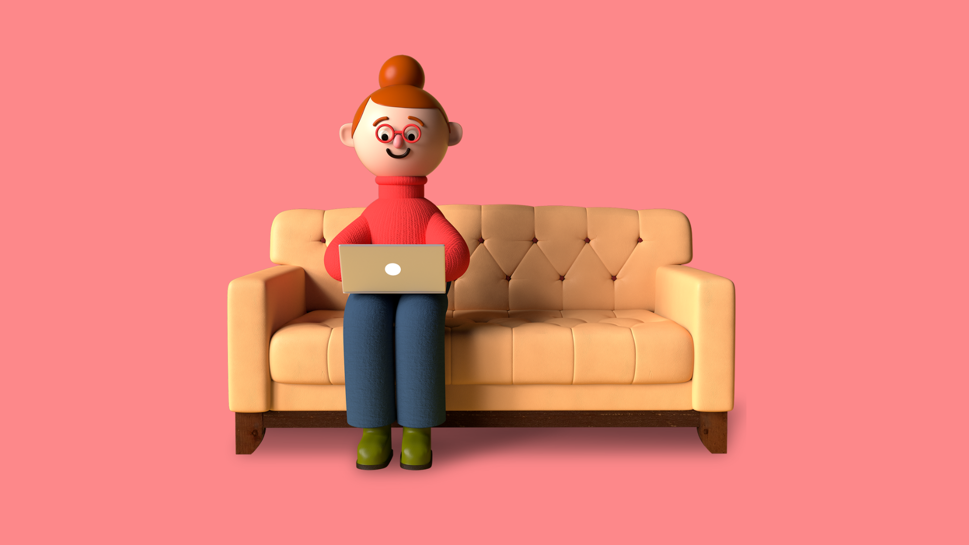 3Dデザイン・アプリ制作スクール – ceriseworks.com