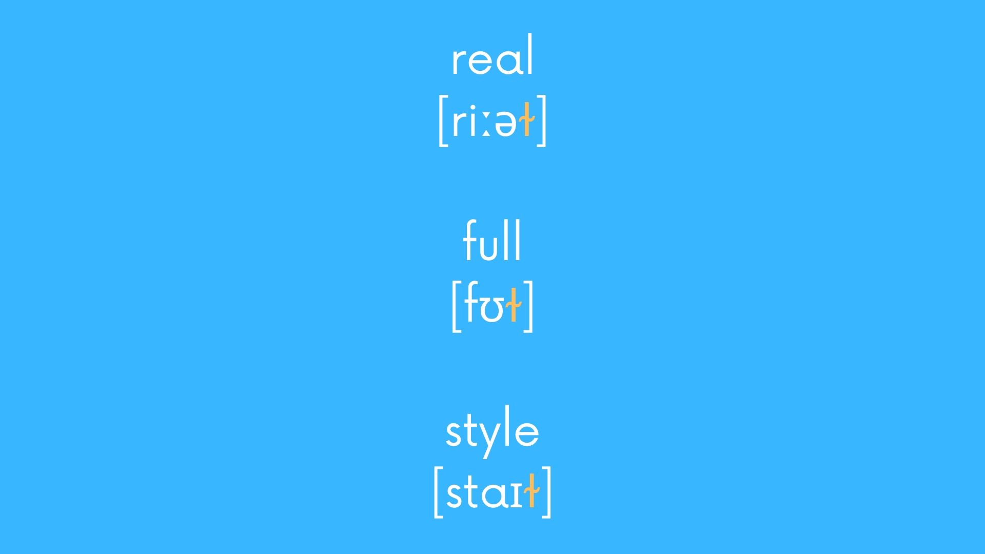 ライトLとダークL – ceriseworks.com
