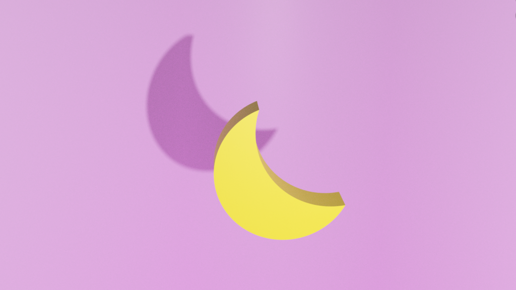 Ceriseworks – Blender | Unity | 3Dデザイン | アプリ制作