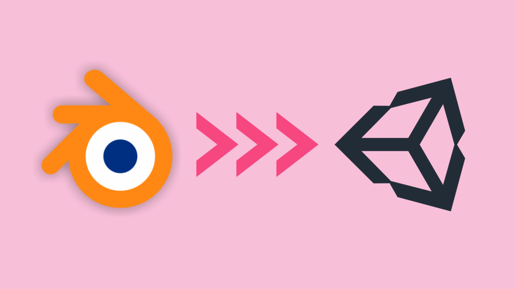 Ceriseworks – Blender | Unity | 3Dデザイン | アプリ制作