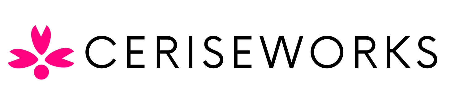 Ceriseworks – ceriseworks.com