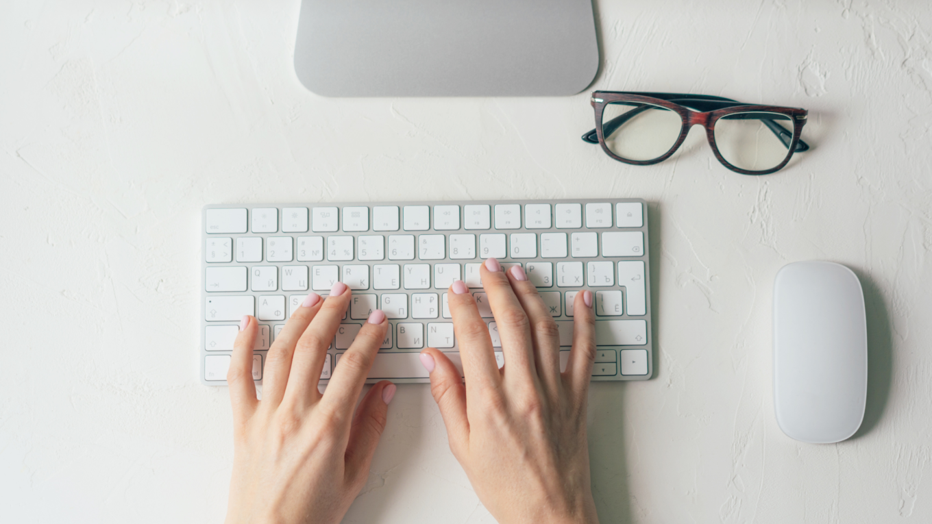 Unity(C#)でキーボード入力操作を設定する方法 – ceriseworks.com