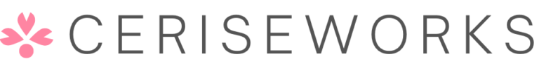 Ceriseworks
