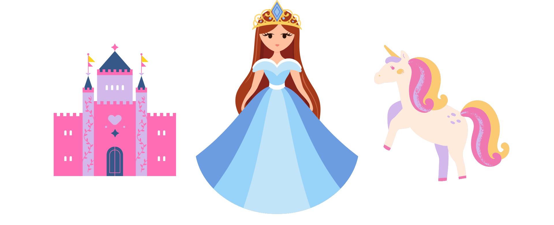 Let’s Learn Uppercase Letters – ceriseworks.com